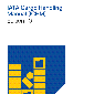 2026 Airport Handling Manual, 46th Edition PRE-ORDER